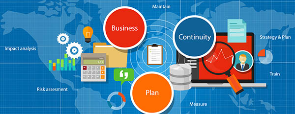 Al Kendi Computer Systems IT Support for Businesses | Managed IT ...